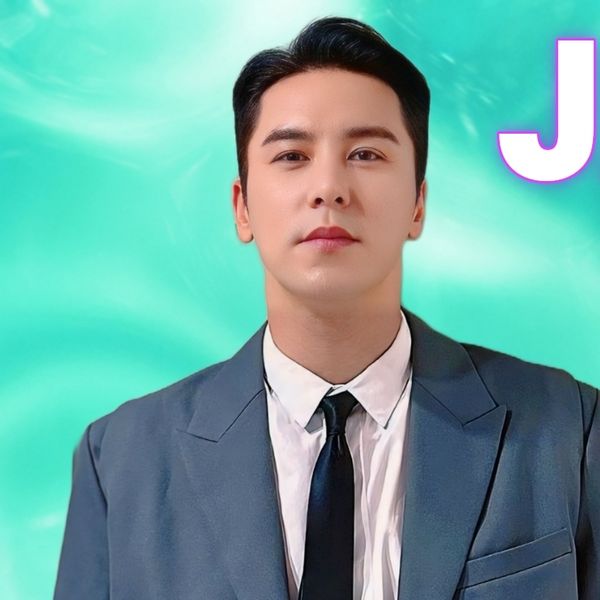 CHOEAEDOL Celeb - Hottest Korean Actor,Trot Singer,Celebrity